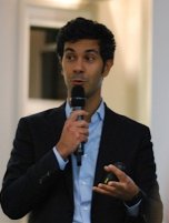 « Salariés libérés, performance assurée? échanges avec Isaac Getz et ...